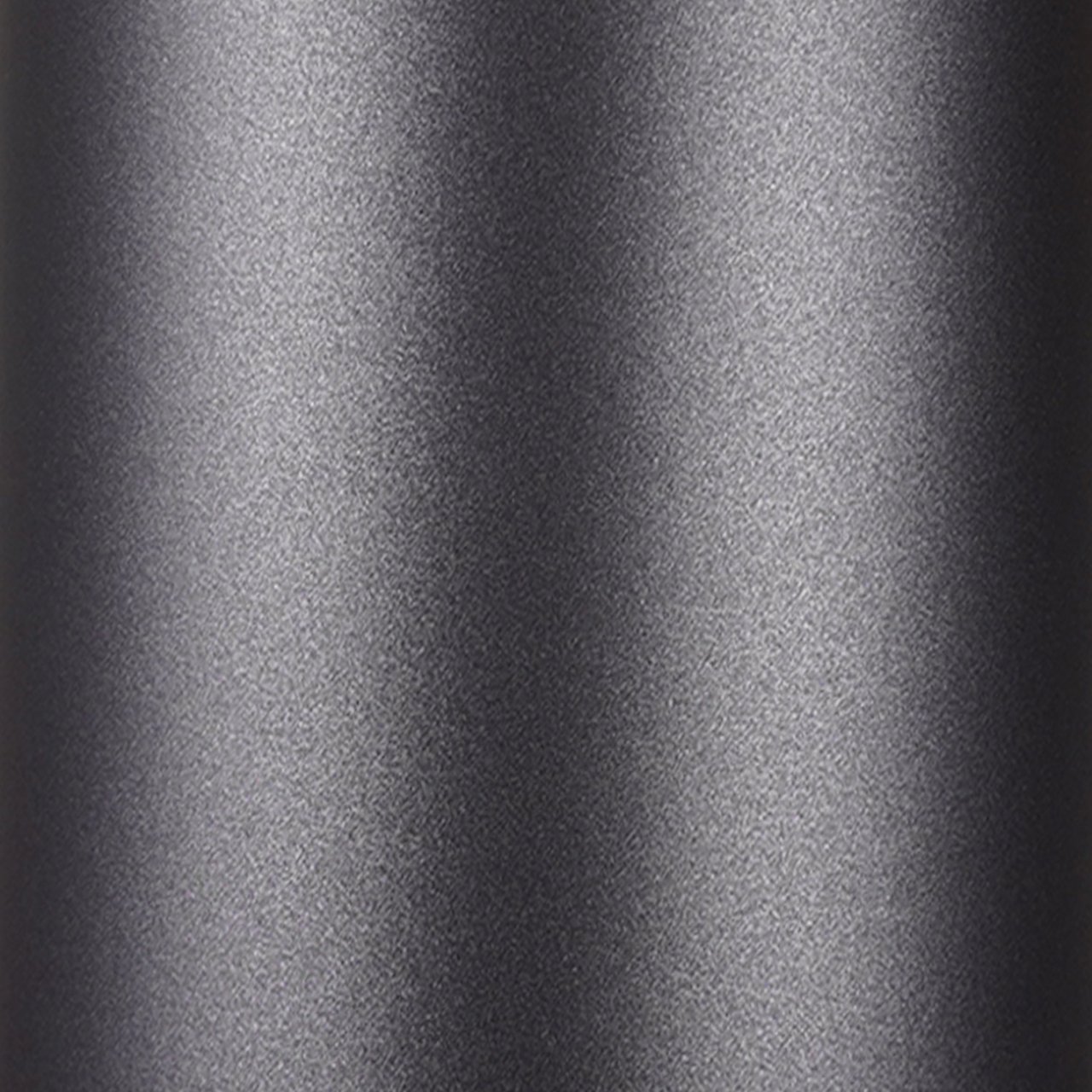 3M 1080 -M261 MATT DARK GREY - Renkligaraj.com