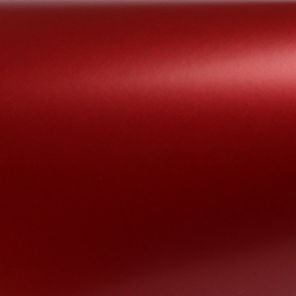 3M 2080 - SATIN VAMPIRE RED - Renkligaraj.com