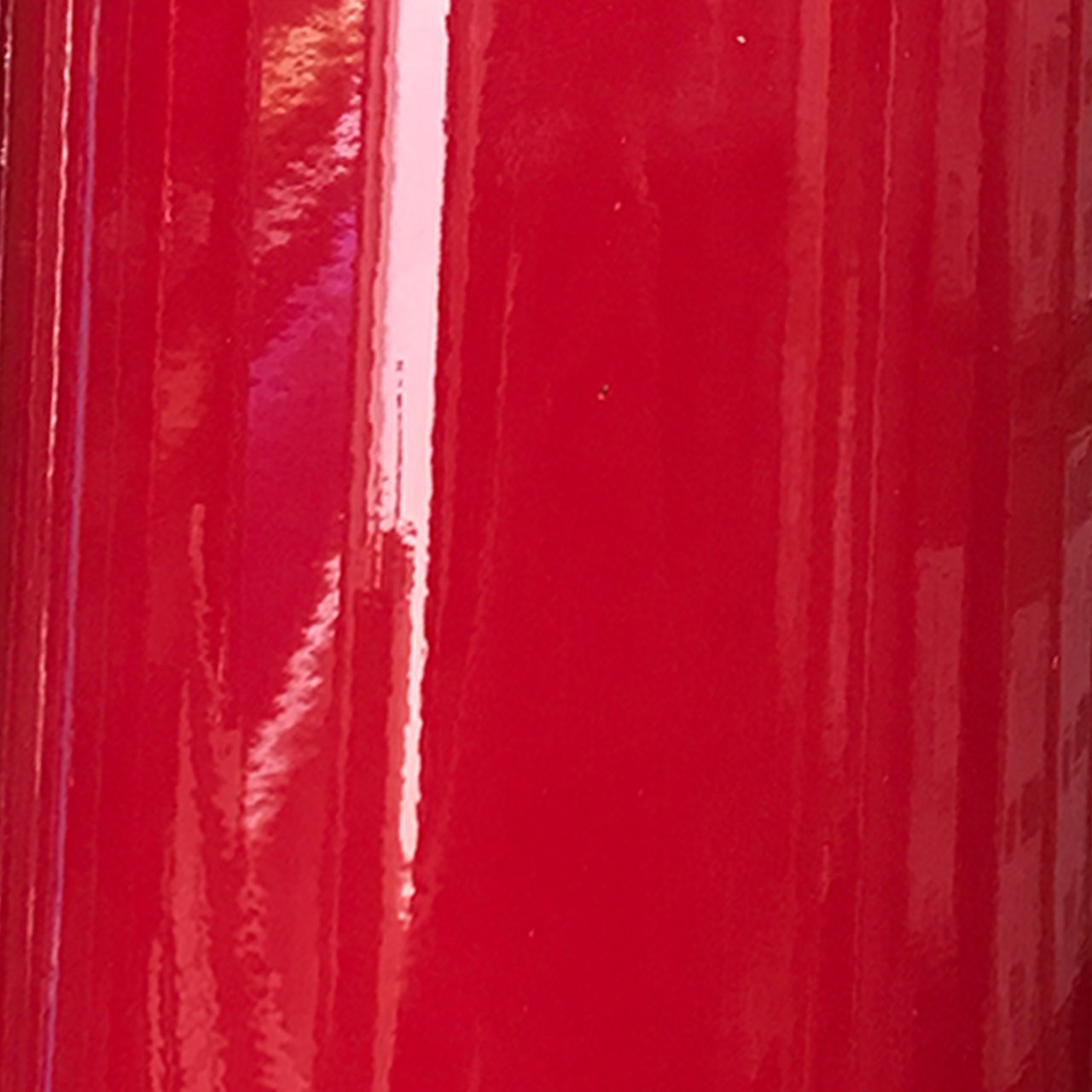 AVERY GLOSS BURGUNDY - Renkligaraj.com